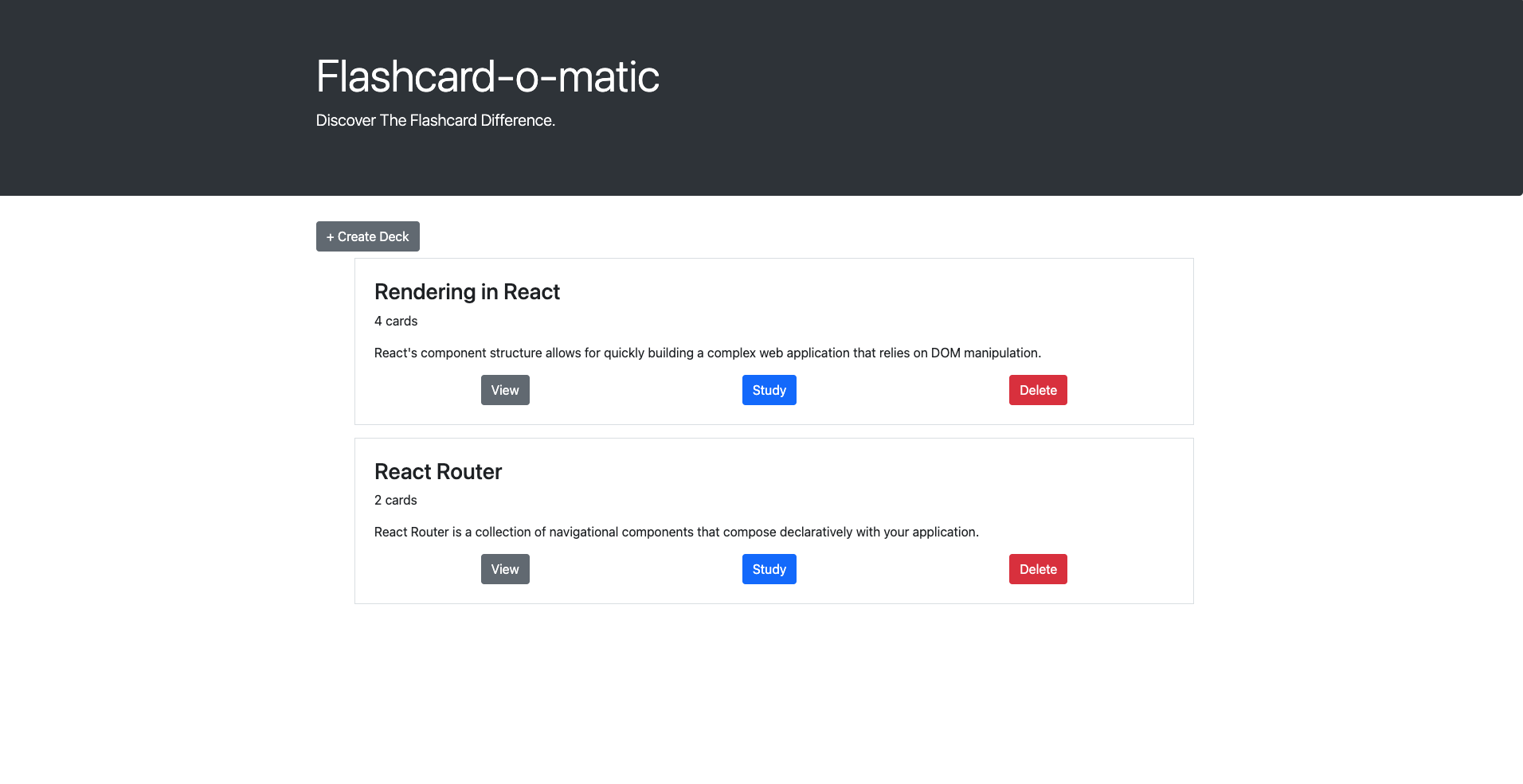 Ryan Prosser Online Portfolio