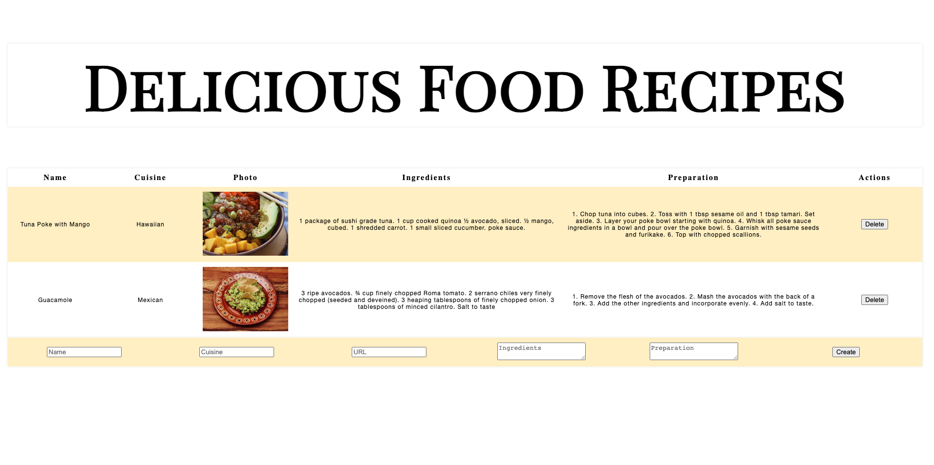 Ryan Prosser Online Portfolio
